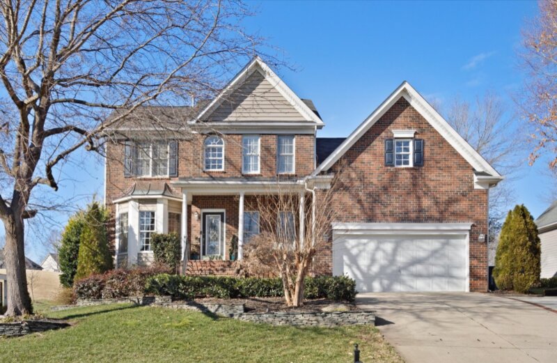 12835 Cadgwith Cove Drive